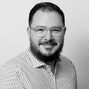 Vanguard Medical Logistics